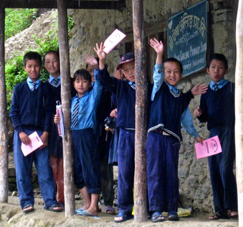 History - Mondo - Mondo