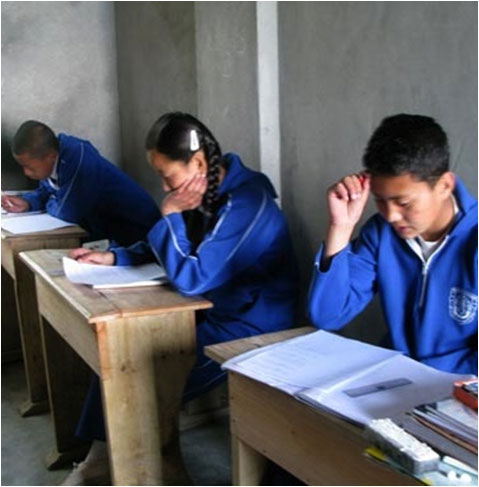 History - Mondo - Mondo