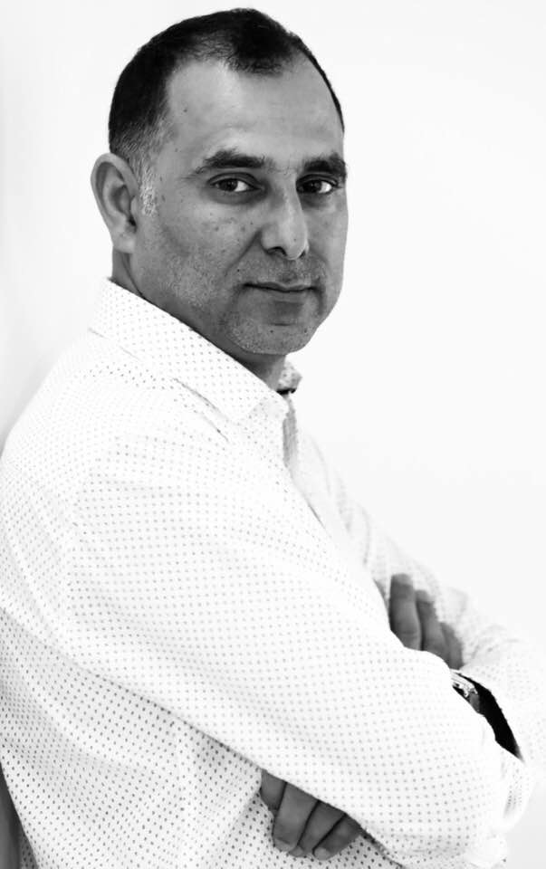 Music for Mondo - Mondo - Mondo